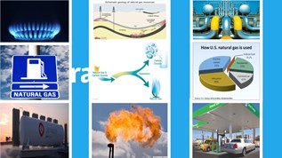 Natural Gas.pptx copy1 at emaze Presentation