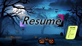 Presentation Name at emaze Presentation