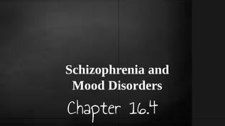 Chapter 16 Section 4 and 5 at emaze Presentation