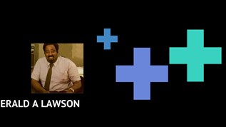 GERALD A LAWSON at emaze Presentation