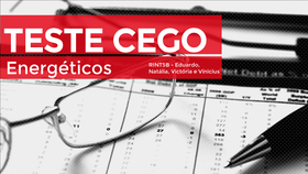 teste cego at emaze Presentation
