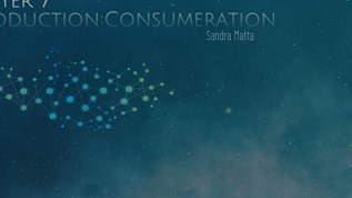 Chapter 7 social at emaze Presentation