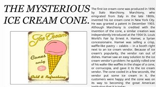 Presentation Name at emaze Presentation