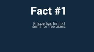 10 Facts About Emaze at emaze Presentation