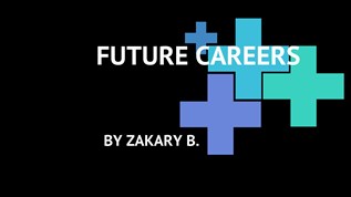 Presentation Name at emaze Presentation