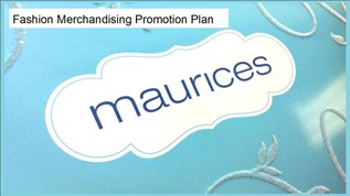 Presentation Name at emaze Presentation