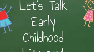 Let's Talk Literacy copy1 copy1 at emaze Presentation