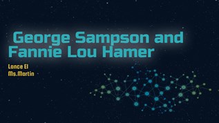 Presentation Name at emaze Presentation