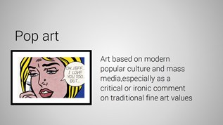 Presentation Name at emaze Presentation