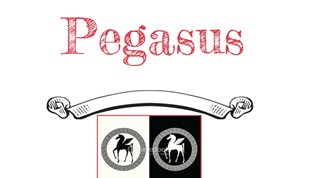 Pegasus at emaze Presentation