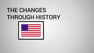 Lilly Hansen at emaze Presentation