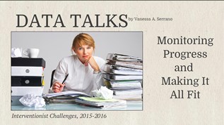 data at emaze Presentation