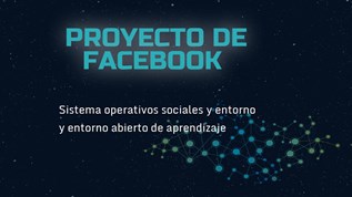 PROYECTO DE at emaze Presentation