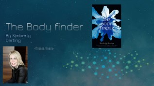The body Finder at emaze Presentation
