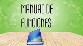 Manual de funciones at emaze Presentation