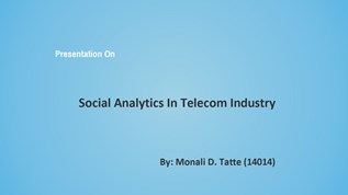 Presentation Name at emaze Presentation