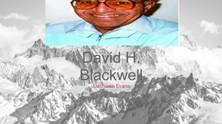 Presentation Name at emaze Presentation