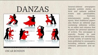 SEGUNDO 3 at emaze Presentation