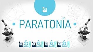 PARATONÍA at emaze Presentation