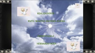 Presentation Name at emaze Presentation