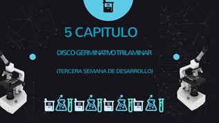 5 CAPITULO DISCO at emaze Presentation