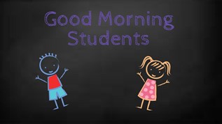 Quantum mechanics at emaze Presentation