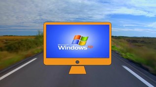 windows 10 at emaze Presentation