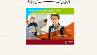 Presentation Name at emaze Presentation