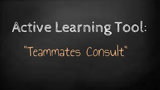 Active Learning at emaze Presentation