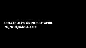 Mobile Apps Demo.pptx at emaze Presentation