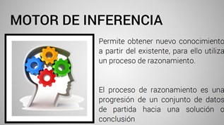 MOTOR DE at emaze Presentation