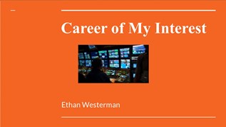 Presentation Name at emaze Presentation