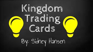 Presentation Name at emaze Presentation