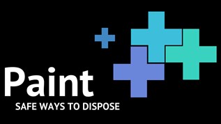 Paint at emaze Presentation