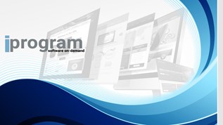 iProgram at emaze Presentation