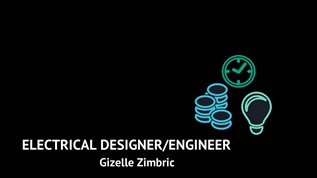 Electrical engineering at emaze Presentation