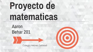 Proyecto de msjjd at emaze Presentation