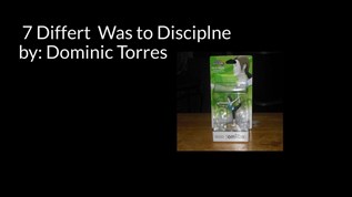 7 Differt Was to at emaze Presentation