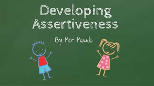 Presentation Name At Emaze Presentation