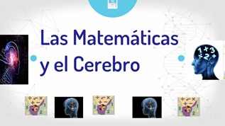 cerebro y matematica at emaze Presentation