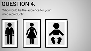 Question 4. at emaze Presentation