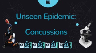 Concussion Epidemic Proj at emaze Presentation