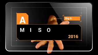 MISO research method at emaze Presentation