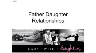 Presentation Name at emaze Presentation