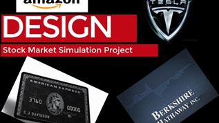 DESIGN at emaze Presentation