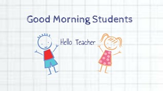 Tamil at emaze Presentation