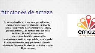 emaze at emaze Presentation