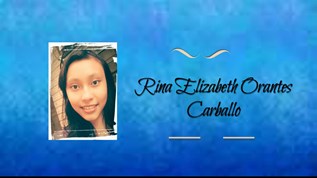Rina Elizabeth at emaze Presentation