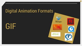 UNIT 31- TASK 2 at emaze Presentation