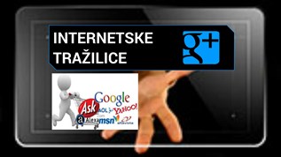 INTERNETSKE at emaze Presentation